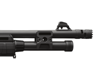 M3000 Tactical Shotgun | Stoeger Shotguns Pistols and Airguns